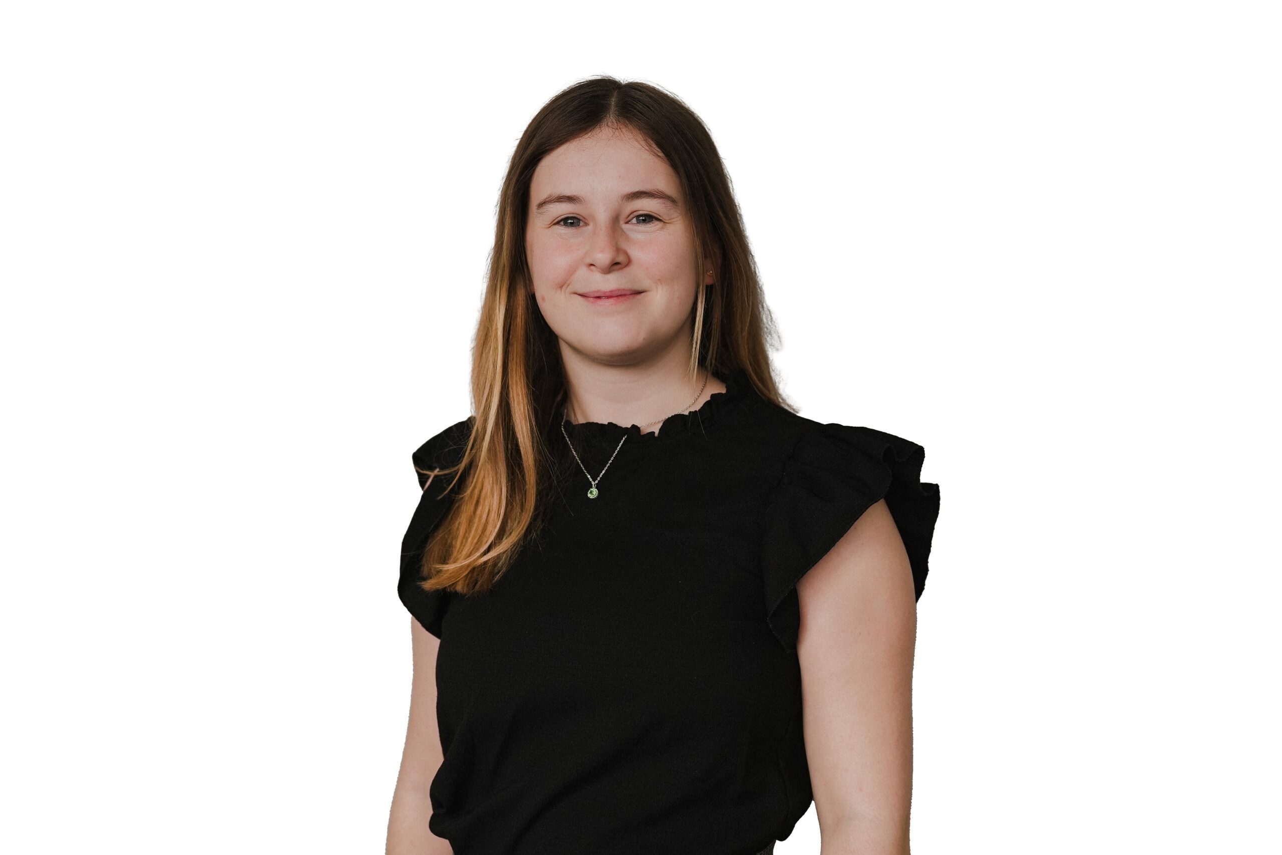 Changes to reporting provisions in family cases - AMD Solicitors, Bristol