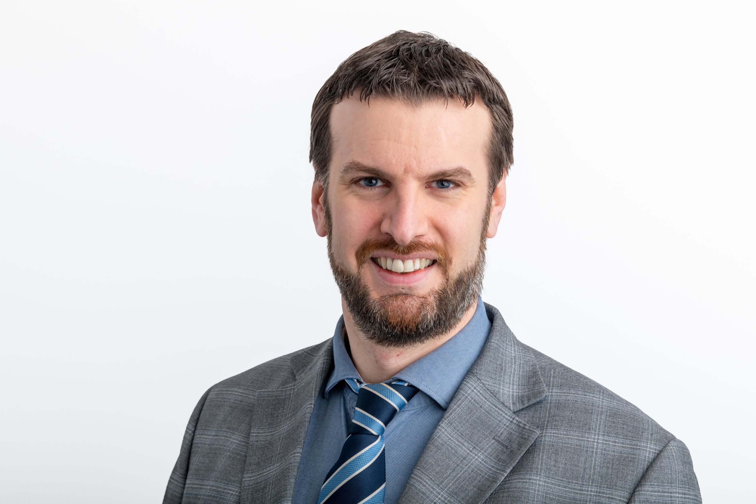 Rogue landlords and terrible tenants: What are your rights? - AMD ...